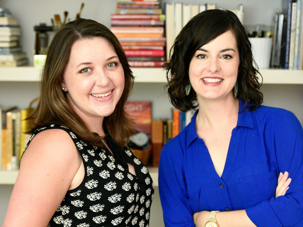 Bible Basics: A Book Review – The Stephens Life